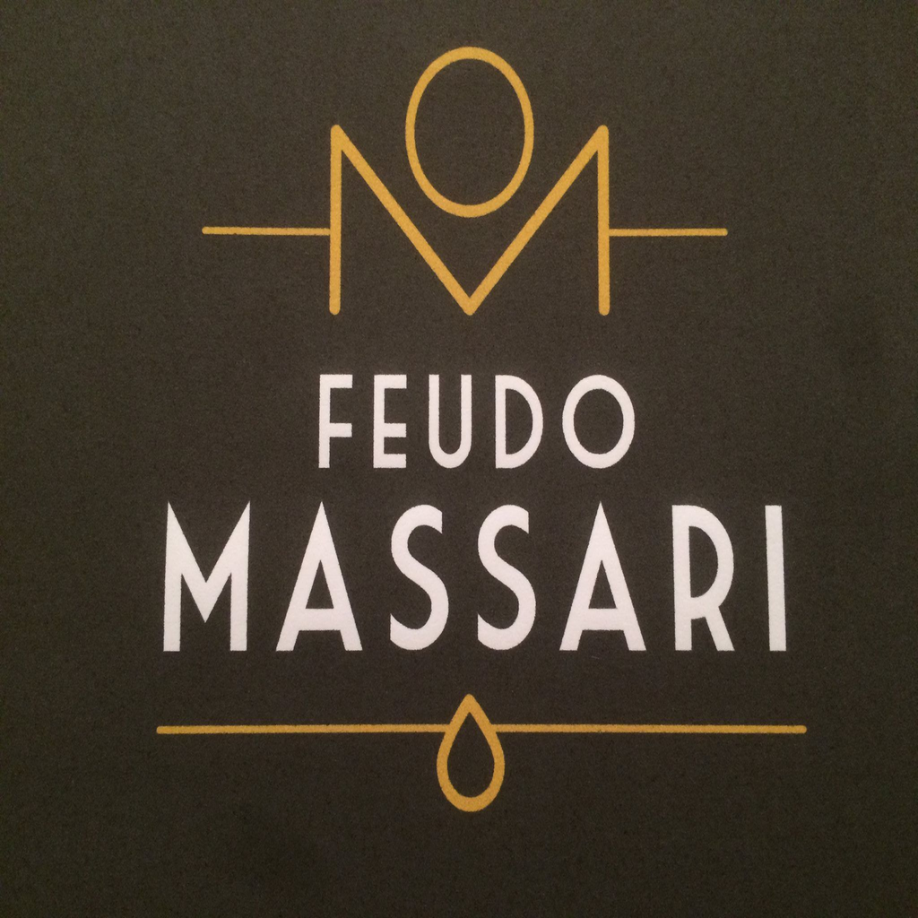 Localtourism.it - Programma 2025 della Stagione 'Amici della Musica' di ...