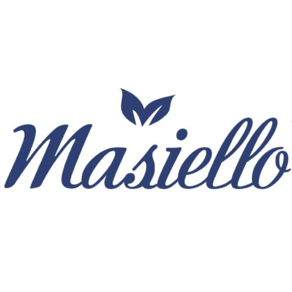 Localtourism.it - Benvenuti in Casa Esposito